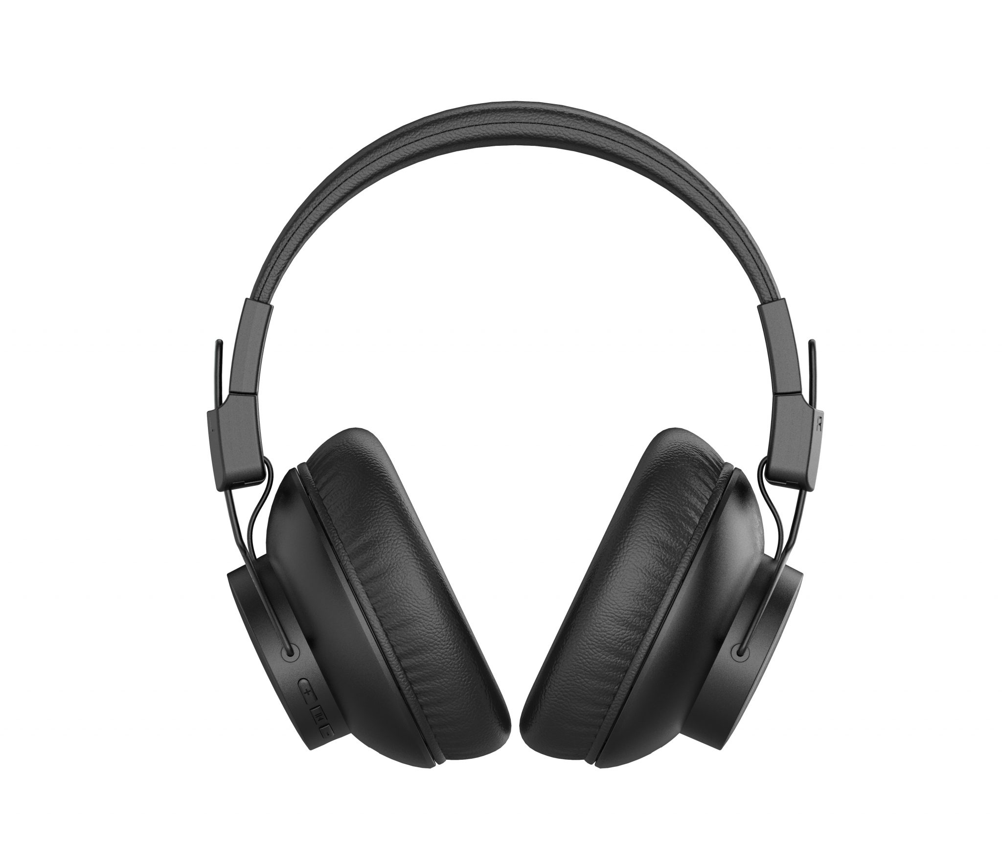 Gorsun E94 Bluetooth headset – Pcgetz